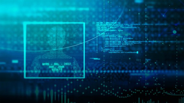 A.I. Revolution | NOVA | PBS