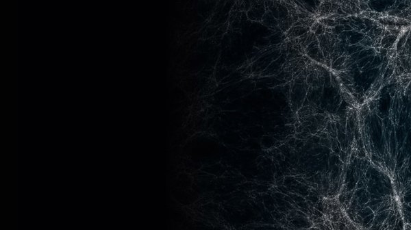 Revealing the Universe’s Mysterious Dark Age | NOVA | PBS