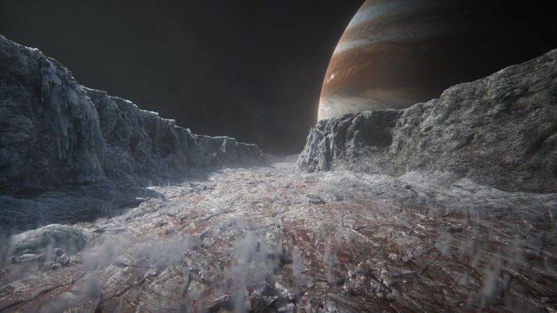 Home | NOVA | PBS