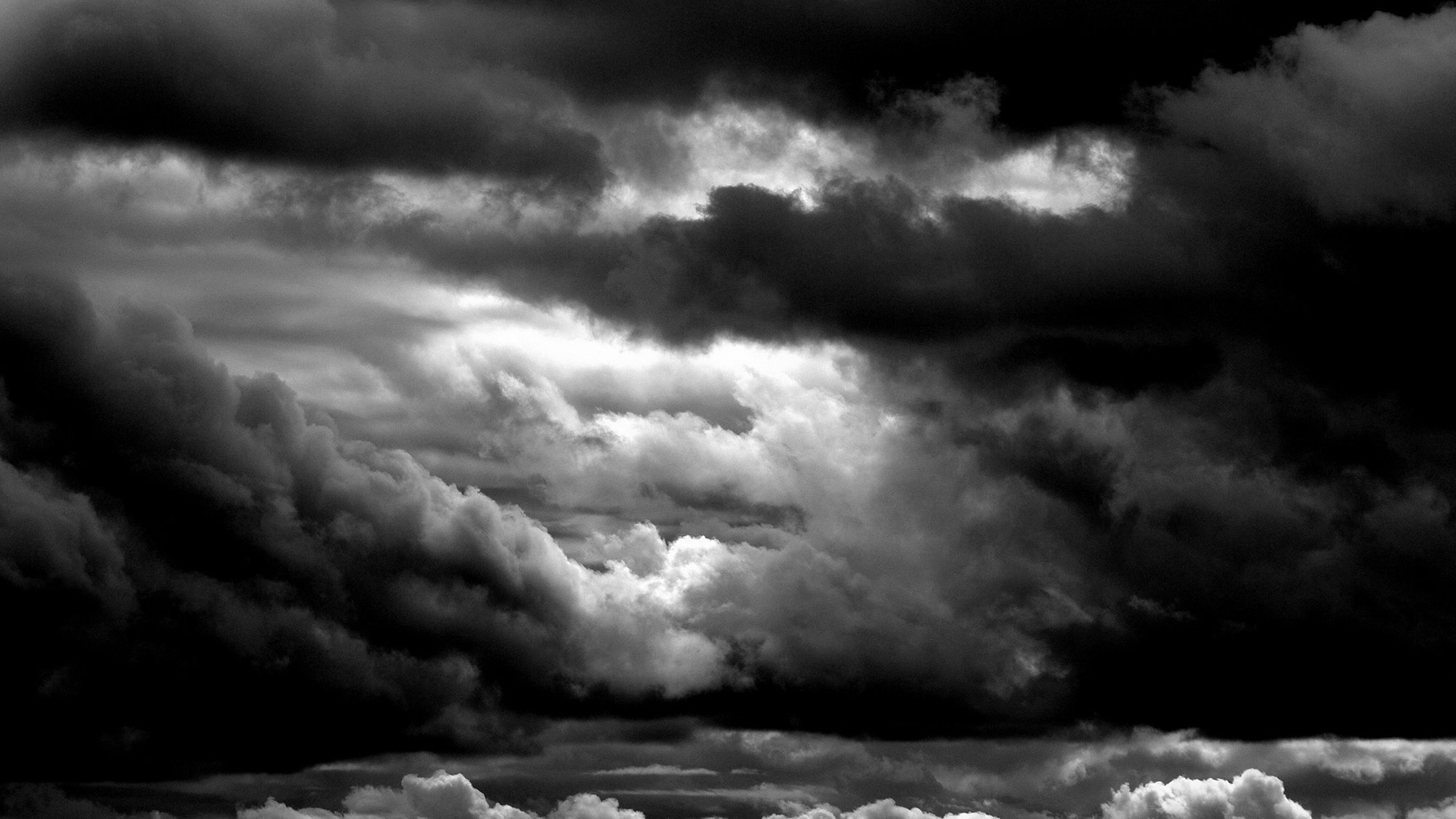 FDA Approves First Major New Depression Treatment in Decades | NOVA | PBS