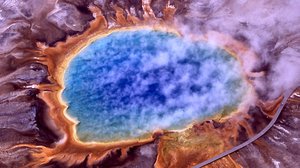 Making North America | NOVA | PBS