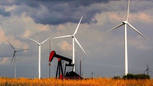 Decoding the Weather Machine | NOVA | PBS