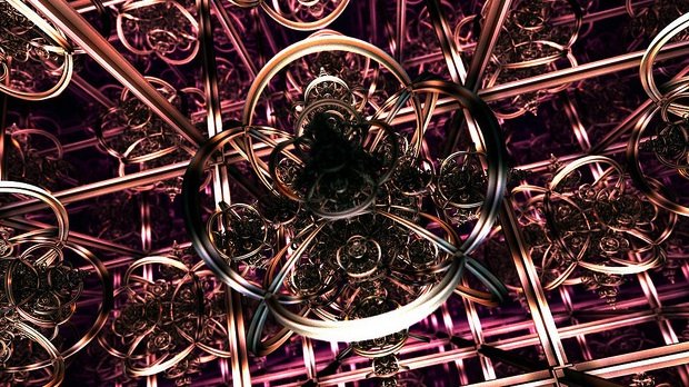 How Many Dimensions Does The Universe Really Have NOVA PBS How Many Dimensions Does The Universe Really Have NOVA PBS