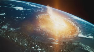 Evolution | Articles, Videos, & Interactives | NOVA | PBS