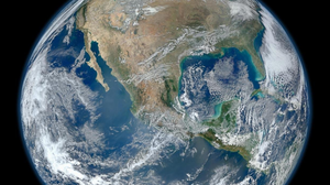 5 NOVA Documentaries for Earth Day | NOVA | PBS