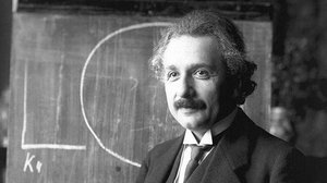 Einstein's Quantum Riddle | NOVA | PBS