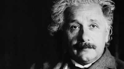 Einstein's Quantum Riddle | NOVA | PBS