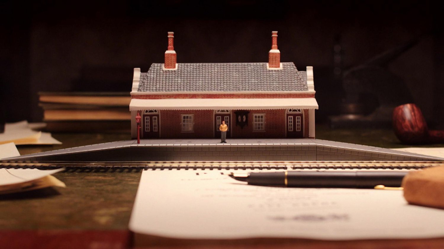 Inside Einstein's Mind | NOVA | PBS