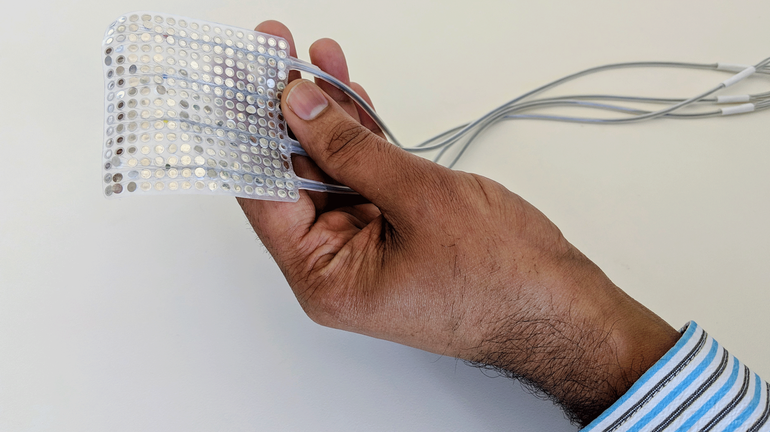 Your Brain: Perception Deception | NOVA | PBS