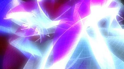 The Elegant Universe: Pt 3 | NOVA | PBS