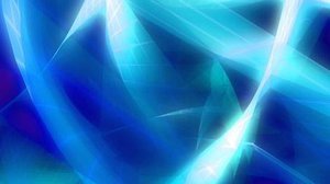 The Elegant Universe: Pt 2 | NOVA | PBS