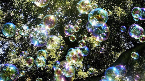 The Elegant Universe | NOVA | PBS