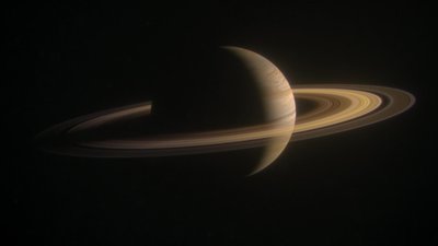 The Planets: Ice Worlds | NOVA | PBS