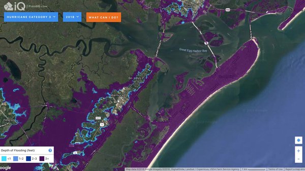 Saving Venice | NOVA | PBS