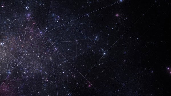 Physicists Confirm That We're Not Living In a Computer Simulation ...