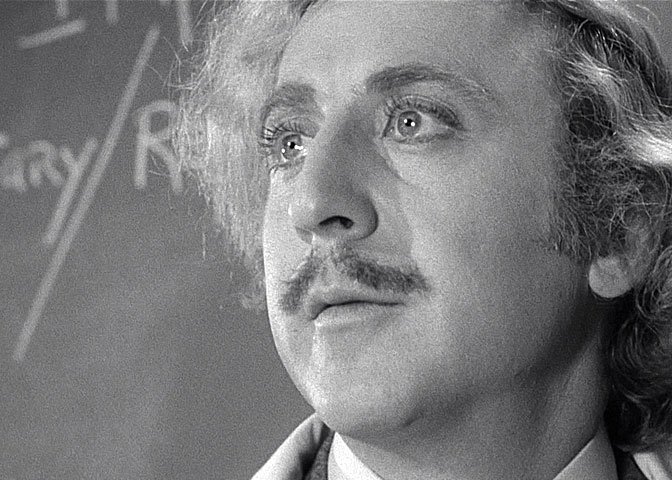 "Fringe" Science | NOVA | PBS