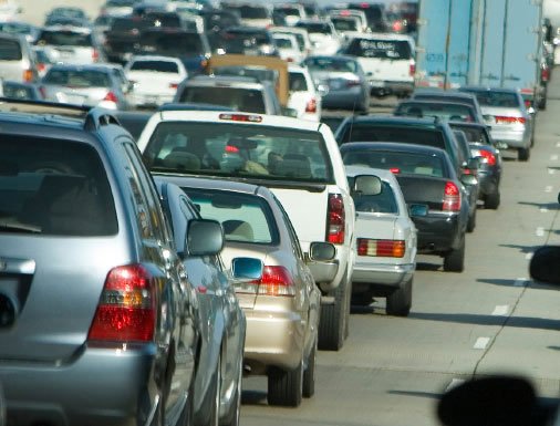 The Future of Transportation | NOVA | PBS