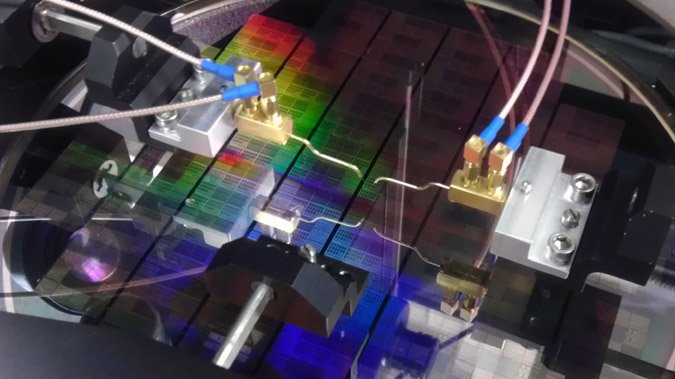 Making Stuff | NOVA | PBS