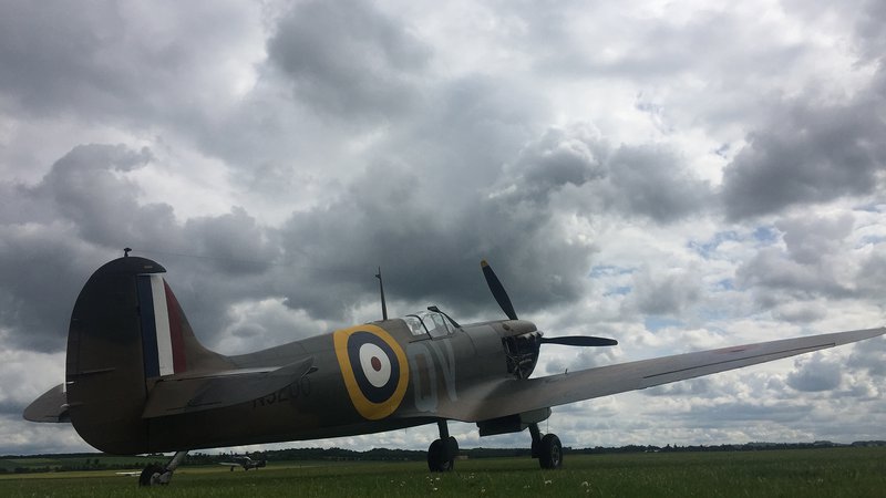 Revolutionary War Weapons | NOVA | PBS