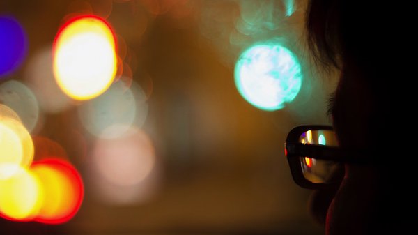 Anyone Can Be Trained to Hallucinate, and That’s Teaching Scientists ...