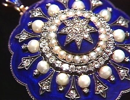 The History of Pearls | NOVA | PBS