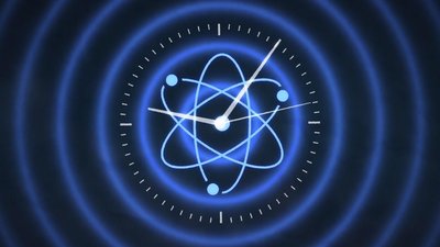 Decoding the Universe: Quantum | NOVA | PBS