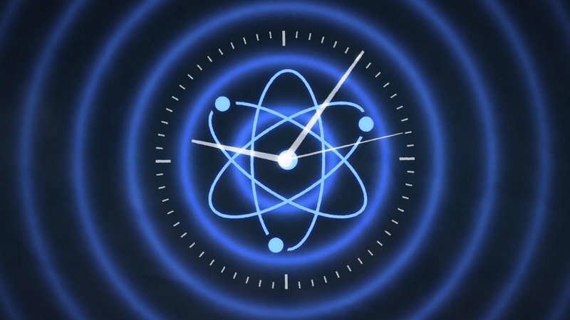 Decoding the Universe | NOVA | PBS