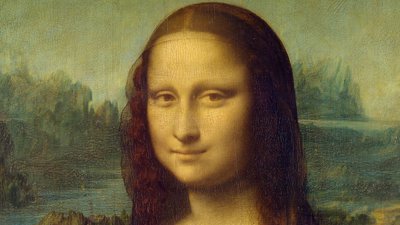 Decoding da Vinci | NOVA | PBS
