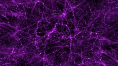 What's the Universe Made Of? | NOVA | PBS