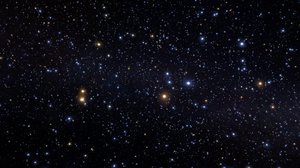 What's the Universe Made Of? | NOVA | PBS
