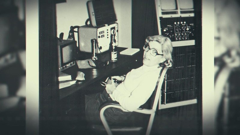 Decoding the Universe: Cosmos | NOVA | PBS