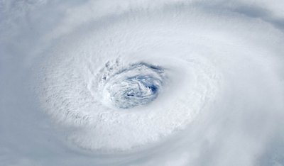 Decoding the Weather Machine | NOVA | PBS