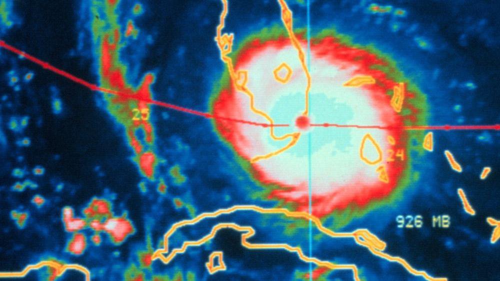 NOVA ScienceNOW | NOVA | PBS