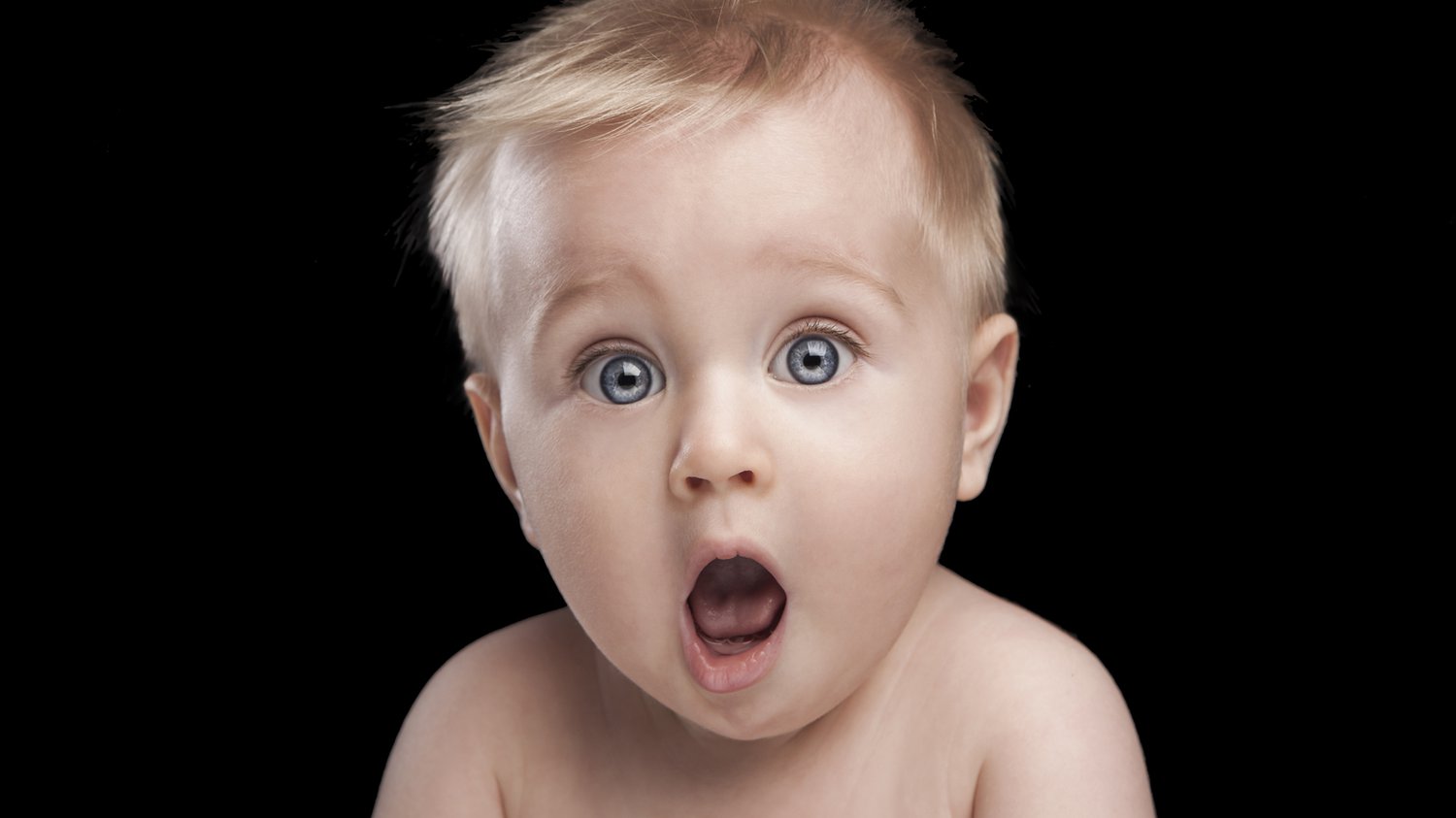 Got a Penis? You Might Have Mom’s Placenta to Thank | NOVA | PBS