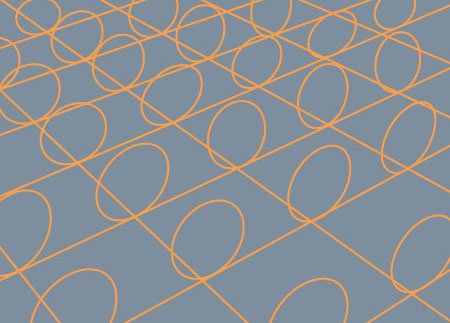 Imagining Other Dimensions | NOVA | PBS