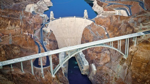 Making More Stuff | NOVA | PBS