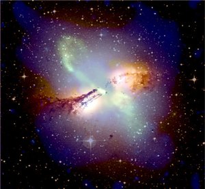 How the enigma works | NOVA | PBS