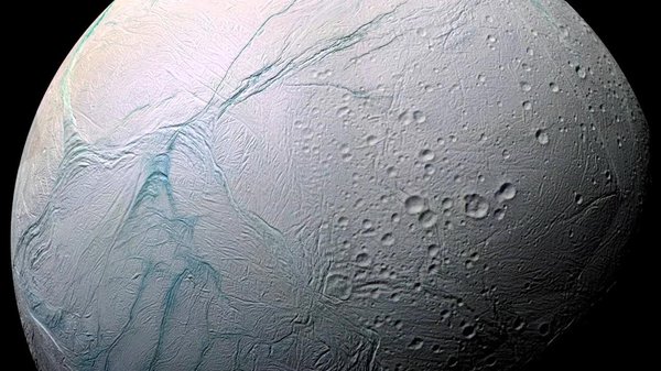 Alien Planets Revealed | NOVA | PBS