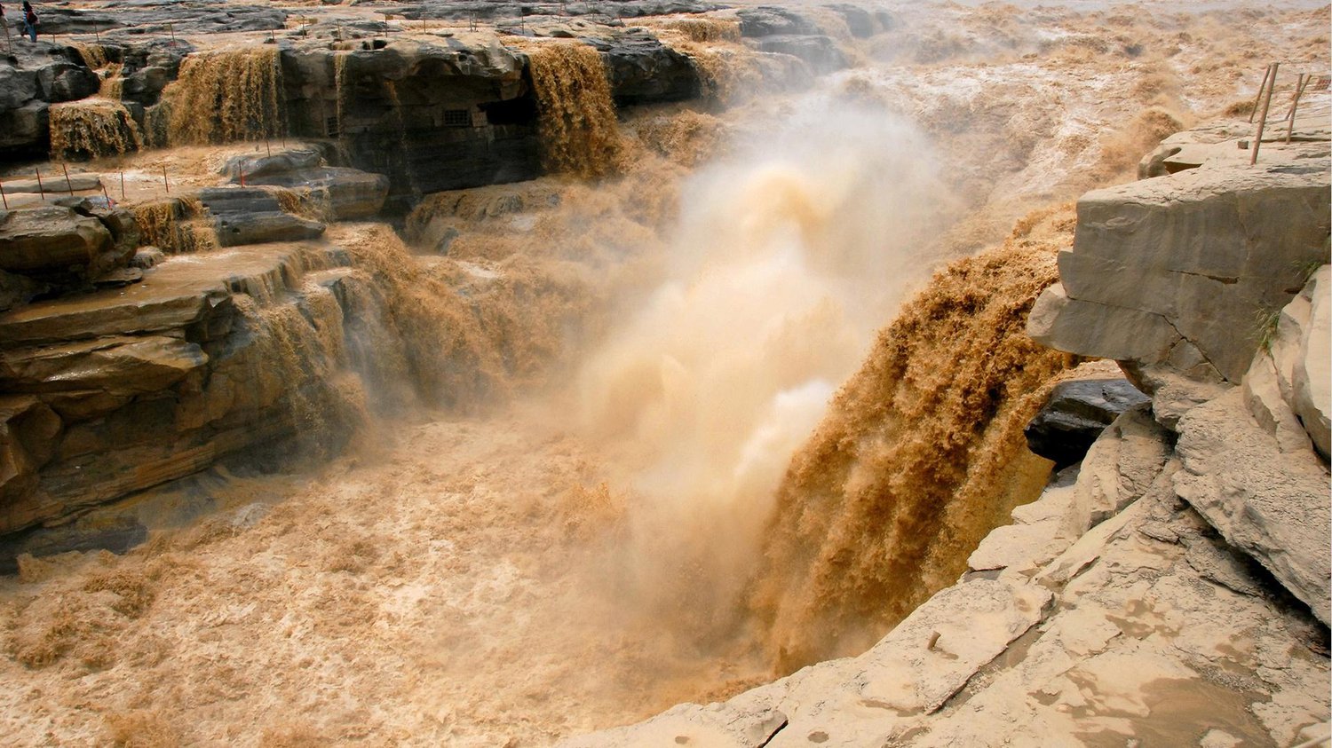 Killer Hurricanes | NOVA | PBS