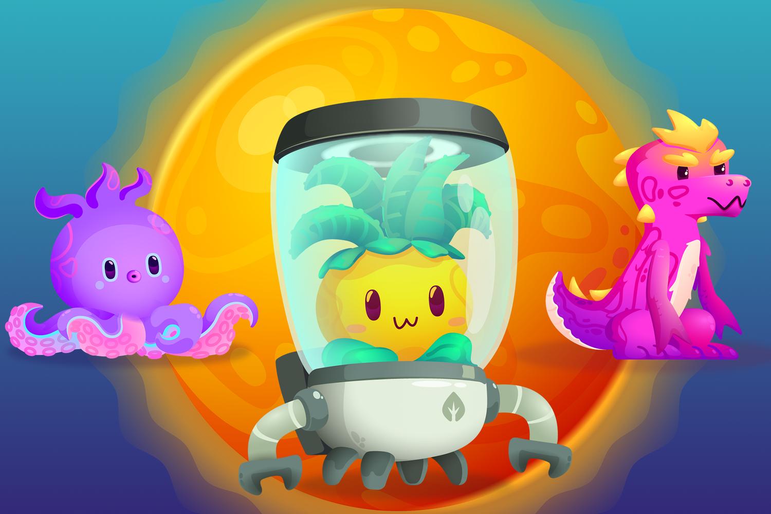 NOVA Education | NOVA | PBS