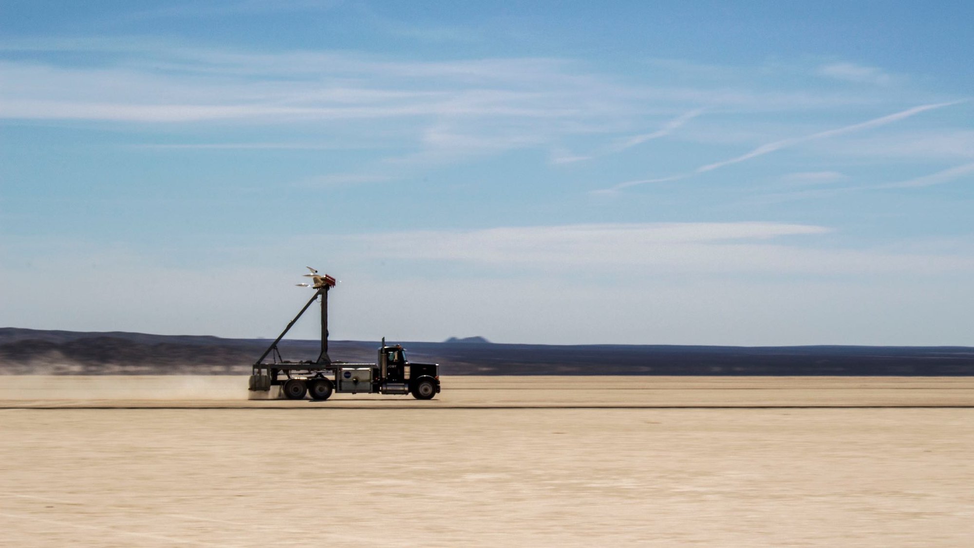 How Risky Is Flying? | NOVA | PBS