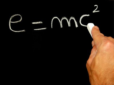 Inside Einstein's Mind | NOVA | PBS