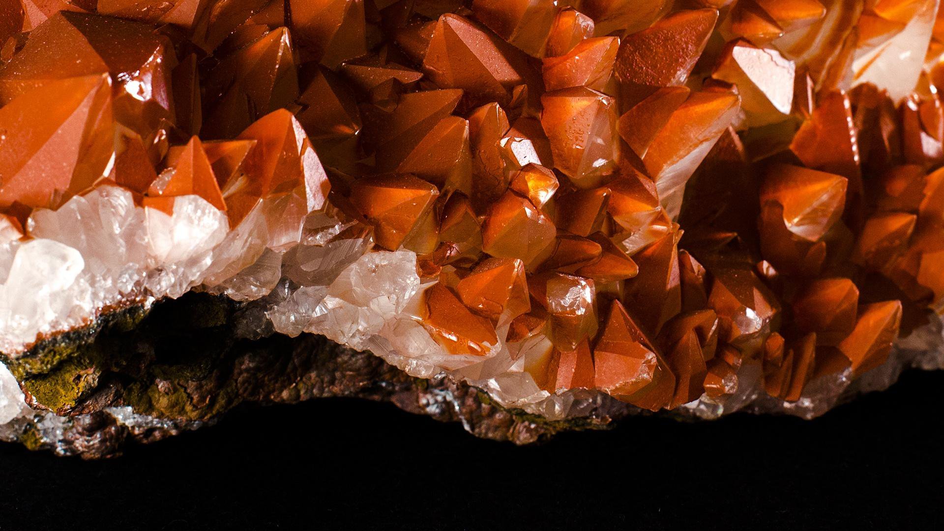 H2O: The Molecule That Made Us | NOVA | PBS