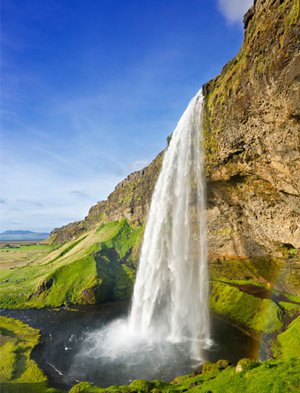 Origins: Series Overview | NOVA | PBS