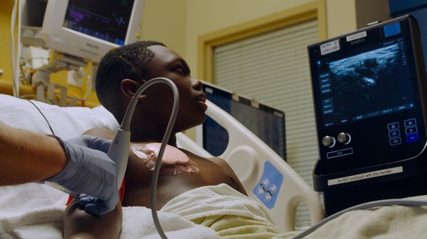 Human Nature | NOVA | PBS