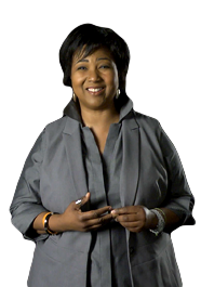 Nicole Prause | NOVA | PBS