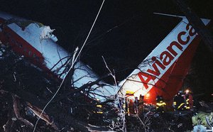 Making More Stuff | NOVA | PBS