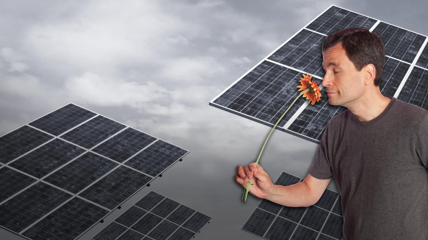 Making Stuff | NOVA | PBS