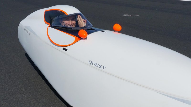 Making More Stuff | NOVA | PBS