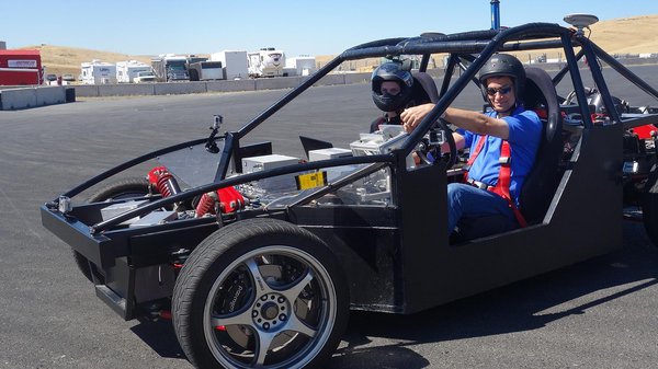 Making More Stuff | NOVA | PBS